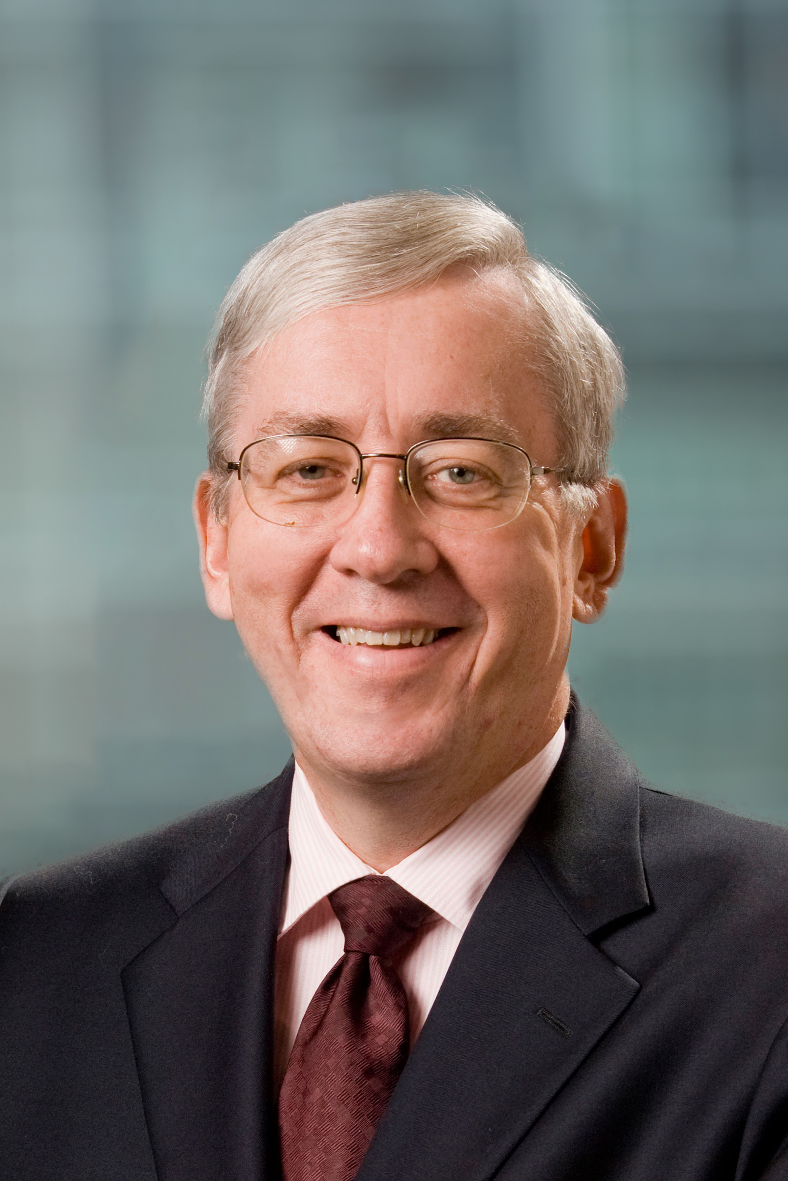 John Samples | Cato Institute