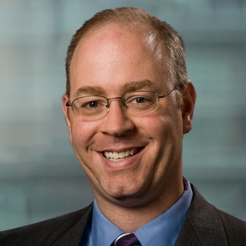 Neal McCluskey | Cato Institute