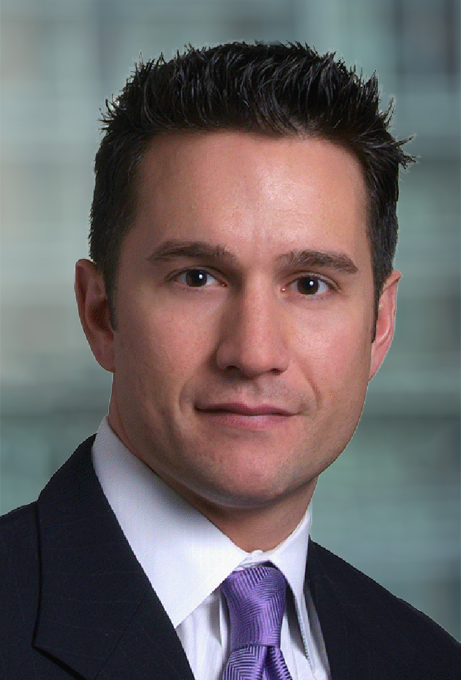 Scott Lincicome | Cato Institute