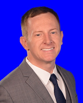 William J. Luther | Cato Institute