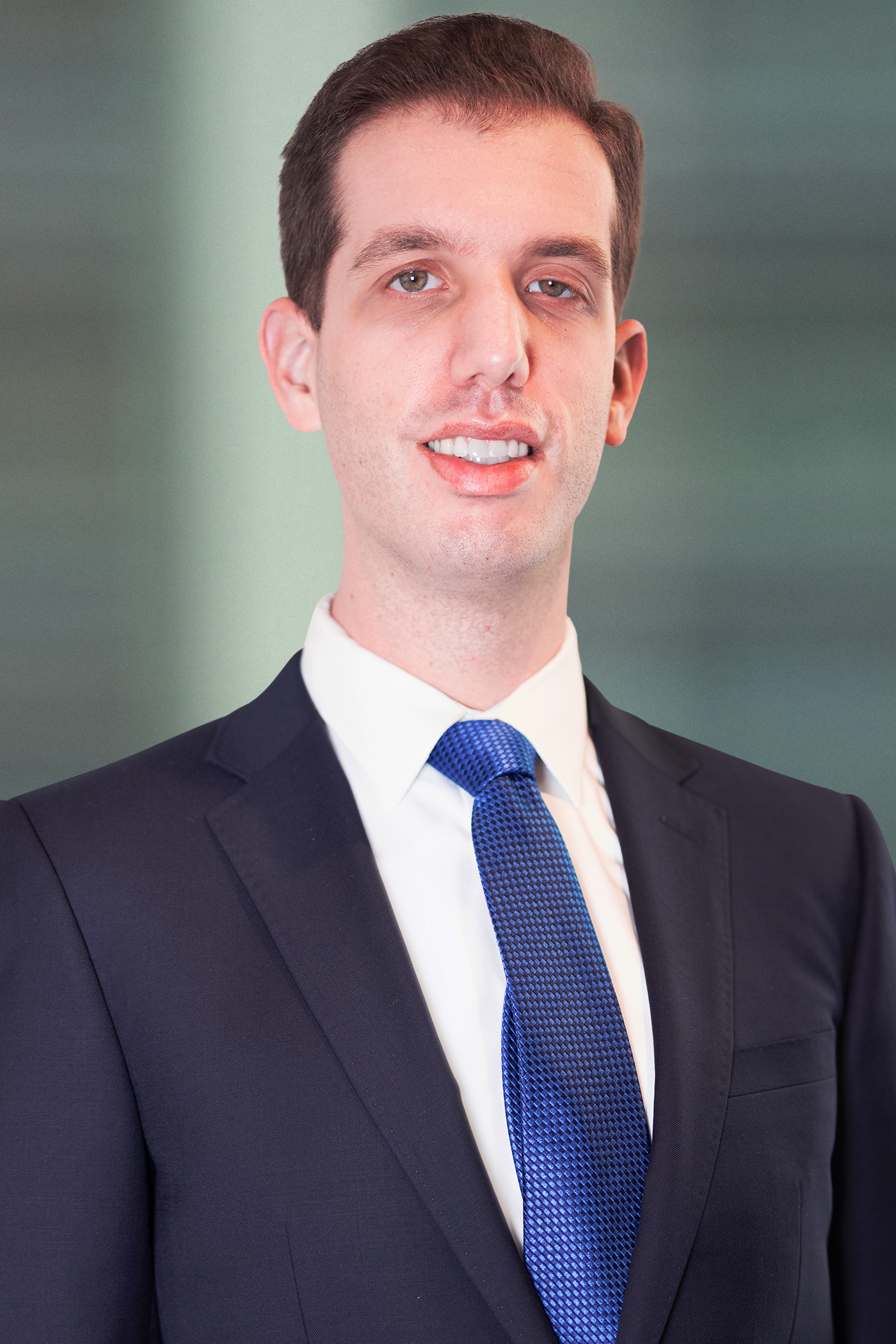 Jordan Cohen | Cato Institute