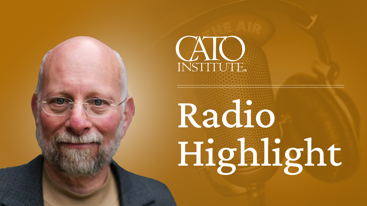 Jeff Singer's Instagram, Twitter & Facebook on IDCrawl