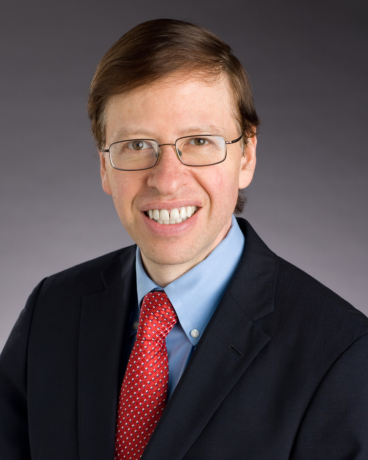 Marc Joffe | Cato Institute