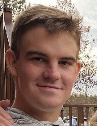 Paul Best | Cato Institute