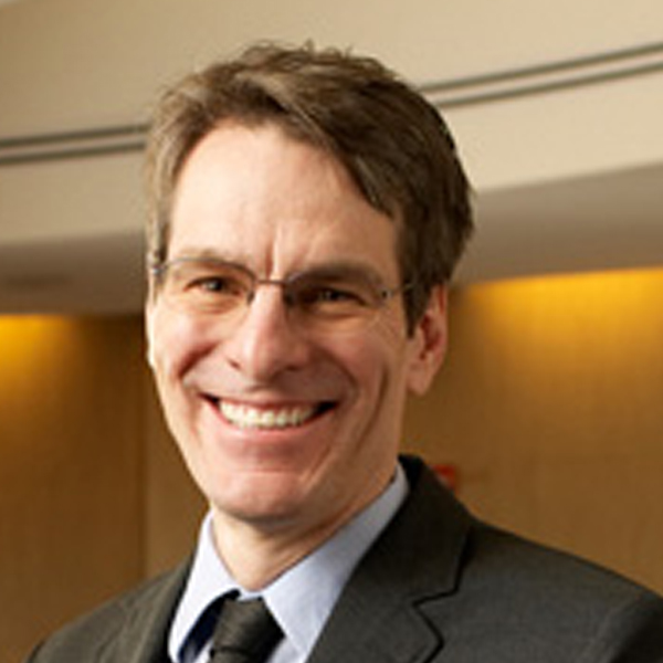 John H Cochrane - Alchetron, The Free Social Encyclopedia