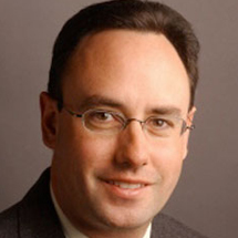 David B. Kopel | Cato Institute