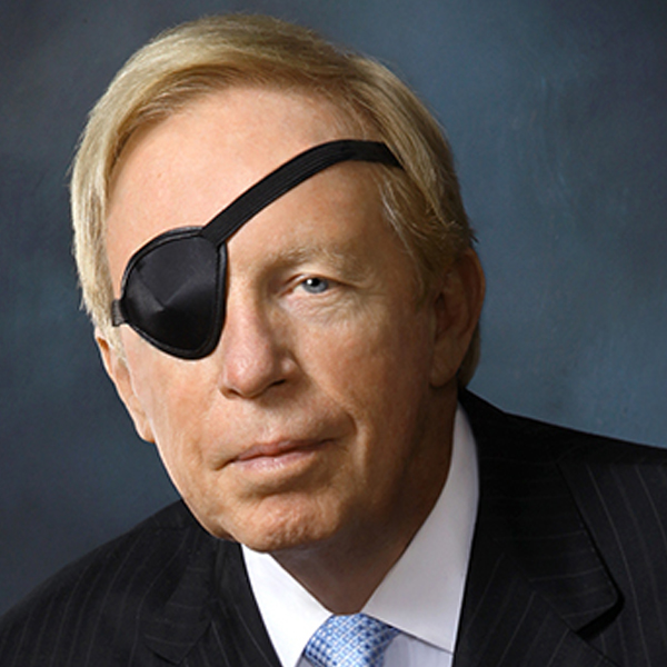 Richard W Rahn - Alchetron, The Free Social Encyclopedia