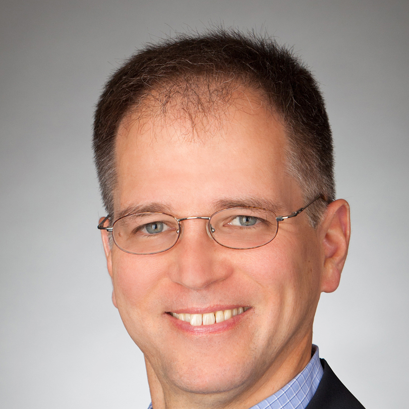 Todd Zywicki | Cato Institute