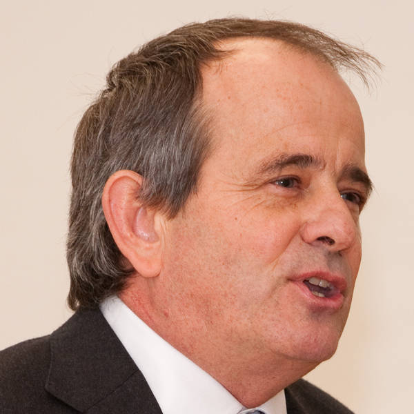 James Tooley - Alchetron, The Free Social Encyclopedia