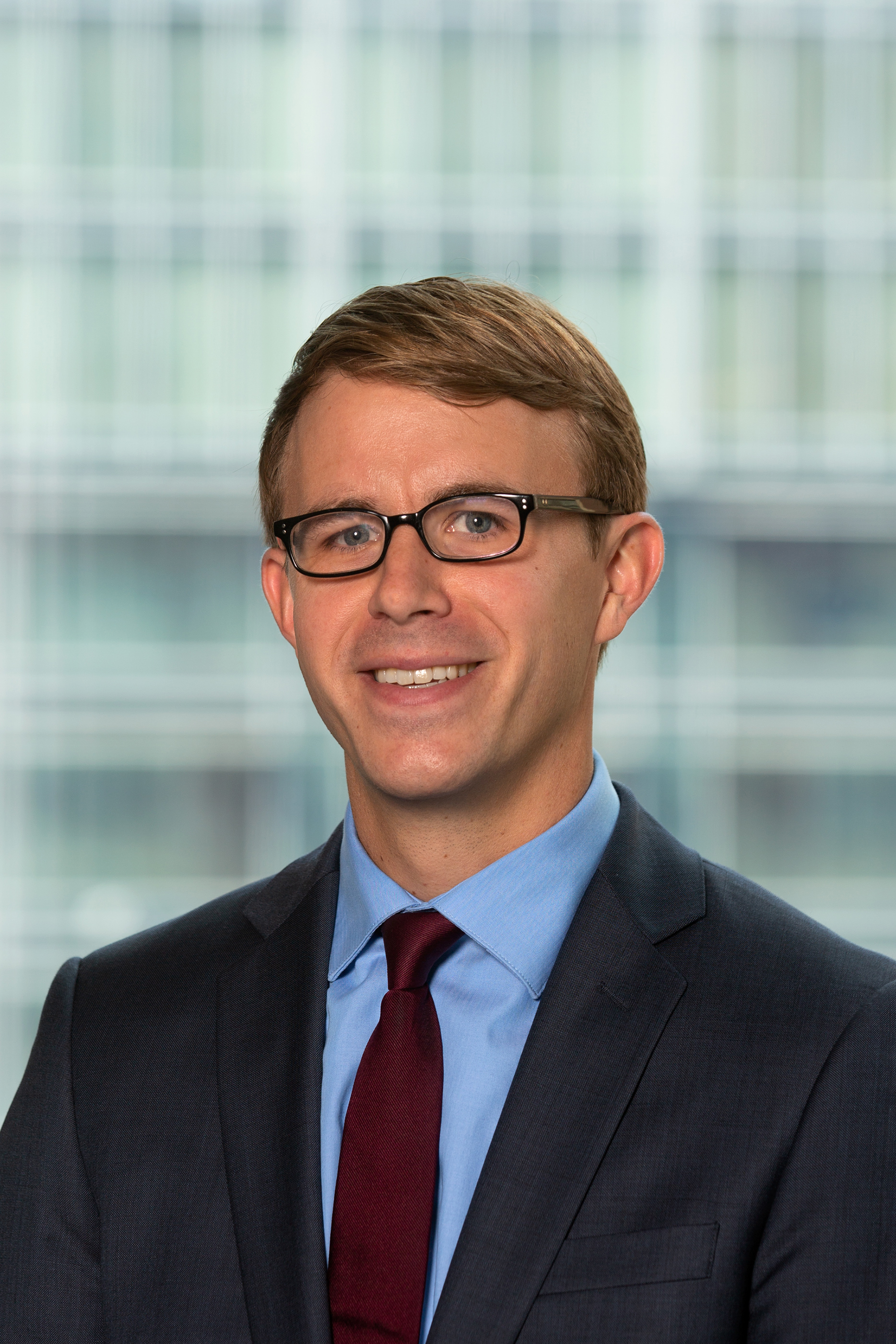 David J. Bier | Cato Institute