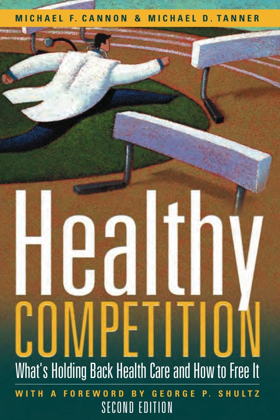 healthycompetition.jpg | Cato Institute