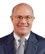 34th Annual Monetary Conference | Cato Institute