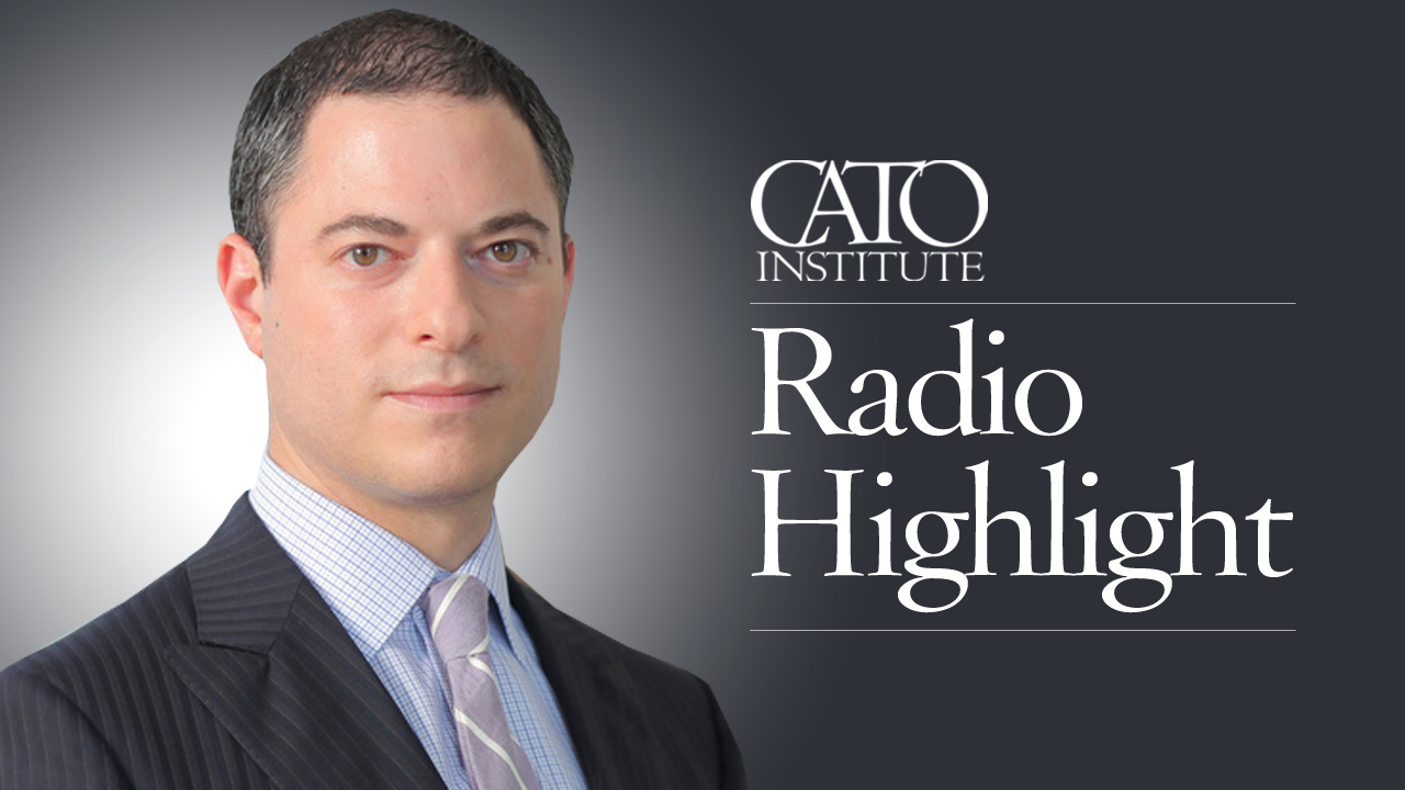 Andrew Grossman's Instagram, Twitter & Facebook on IDCrawl