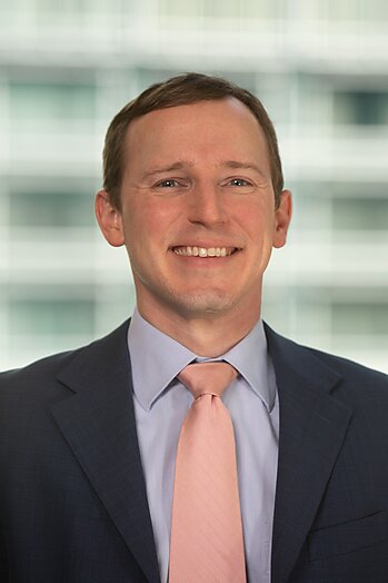 Meet the Development Team | Cato Institute