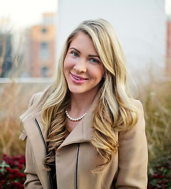 Meet the Development Team | Cato Institute