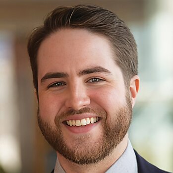 Cato Institute Scholars Recognized Among Washingtonian’s 500 Most ...