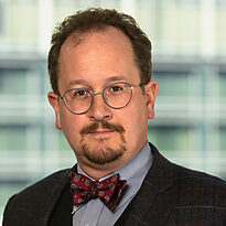 Scholars | Cato Institute