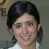 Scholars | Cato Institute