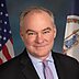 Senator Tim Kaine on repealing the 1991 and 2002 Authorization for Use ...