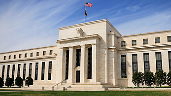 Monetary Policy | Cato Institute