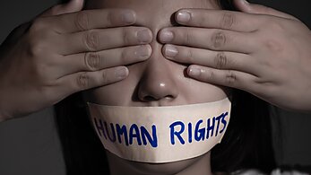 Criminal Justice | Cato Institute