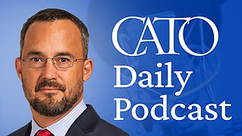 Constitution and Law | Cato Institute