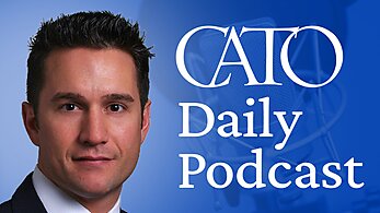 Cato Institute | Individual Liberty, Free Markets, and Peace