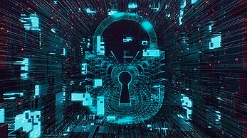 Criminal Justice | Cato Institute