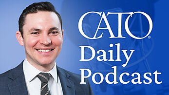 Economics | Cato Institute