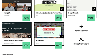 Criminal Justice | Cato Institute