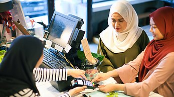 International | Cato Institute