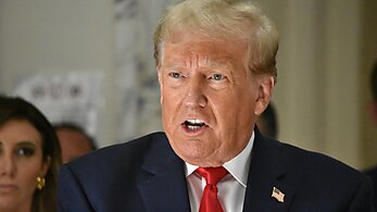 Criminal Justice | Cato Institute