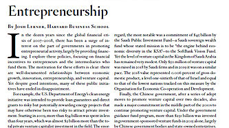 Freedom and Authority: "Right-Sizing" Government | Cato Institute