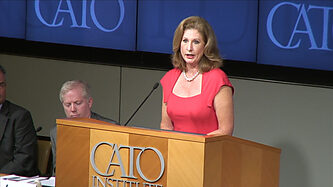 More Guns, Less Crime: Understanding Crime and Gun Control Laws | Cato ...