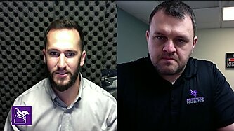 Corey A. DeAngelis | Cato Institute