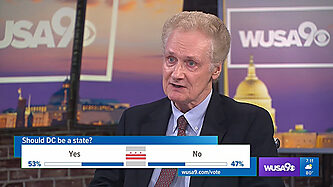 Roger Pilon | Cato Institute