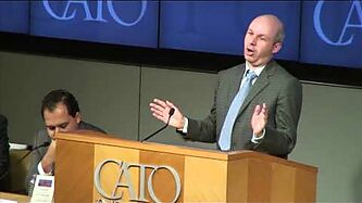 King v. Burwell Explained | Cato Institute