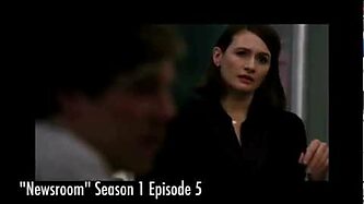 James Bopp Jr. discusses Citizens United. | Cato Institute