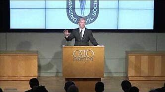 Cheye Calvo details the SWAT raid that killed his family dogs. | Cato ...