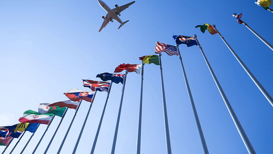 Building a Modern Military | Cato Institute