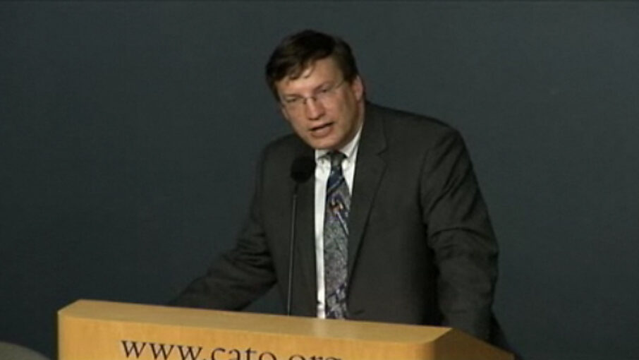 McCutcheon v. FEC: Two Books on the Supreme Court’s Latest Campaign ...