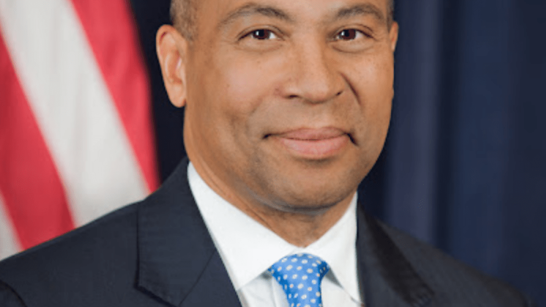 Spending on Police by State | Cato @ Liberty