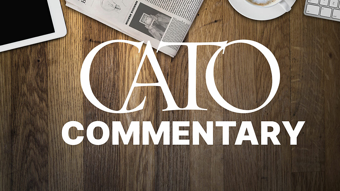 If Supreme Court Has Jurisdiction, DOMA Likely Falls, With a ...