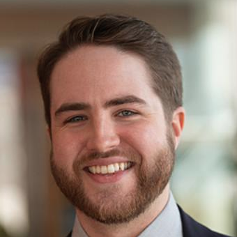 Nicholas Anthony | Cato Institute