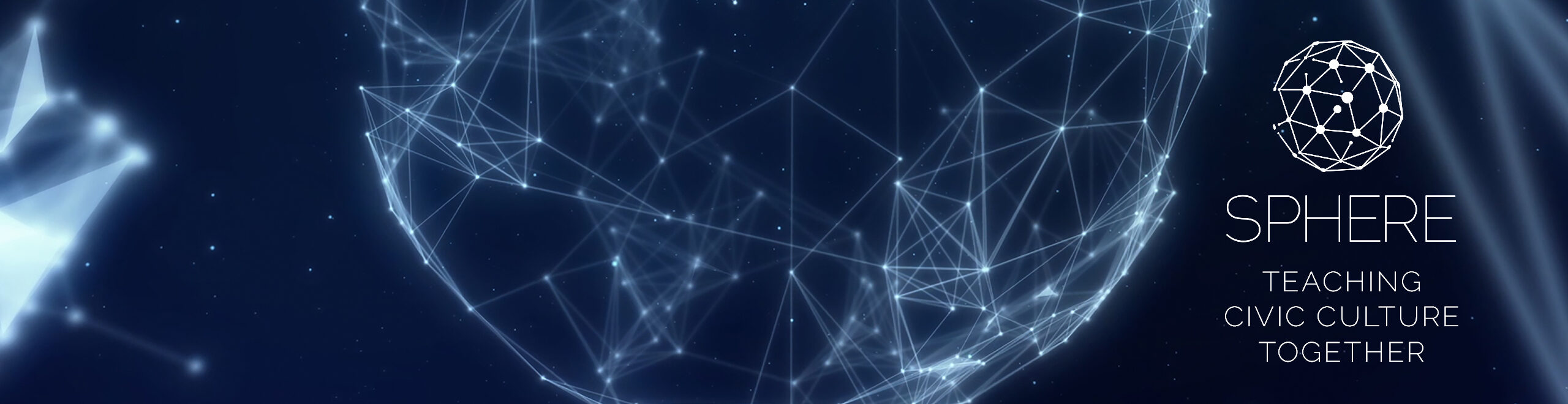 Sphere: Teaching Civic Culture Together | Cato Institute