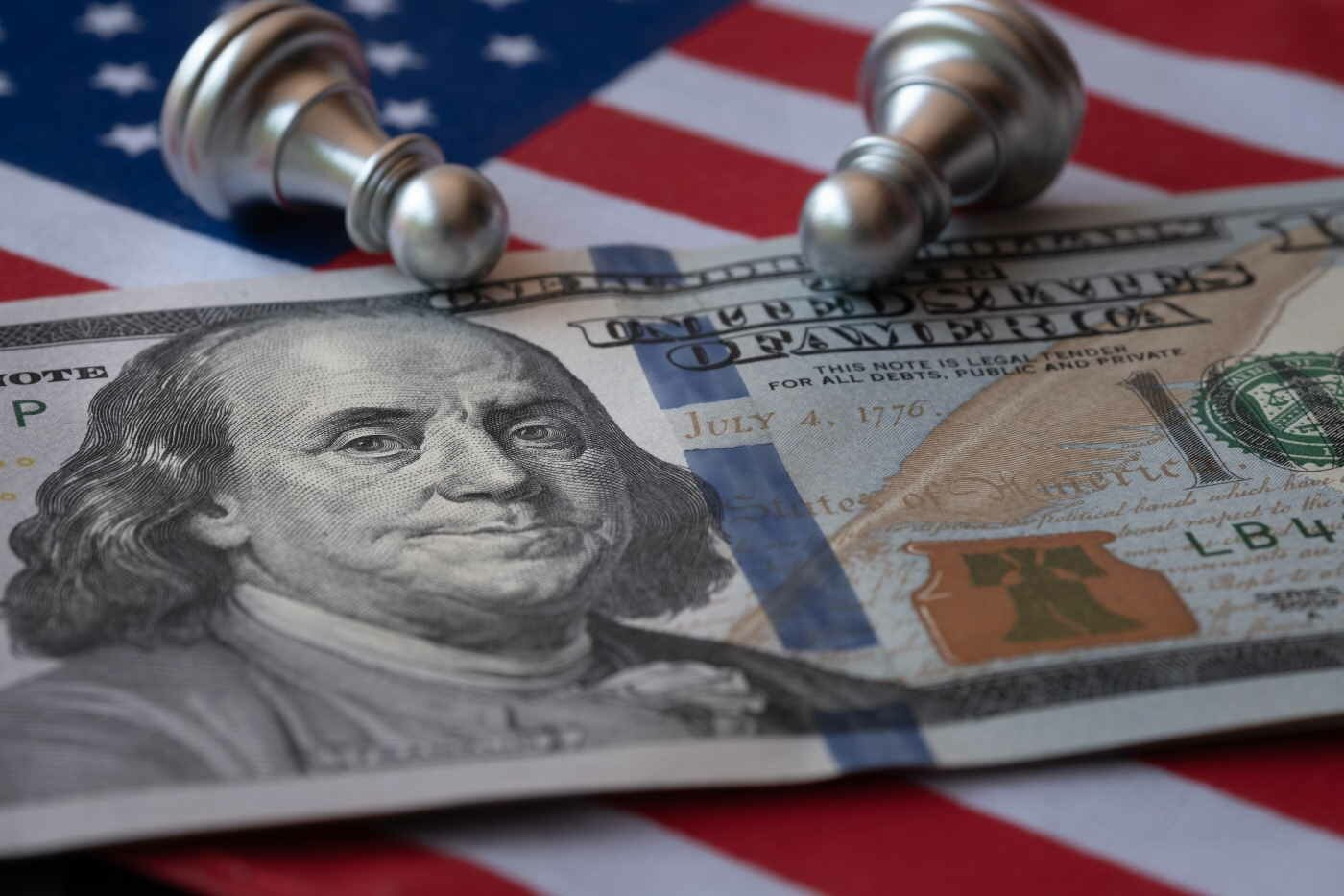 What Are the Price Effects of Trade? Evidence from the United States ...