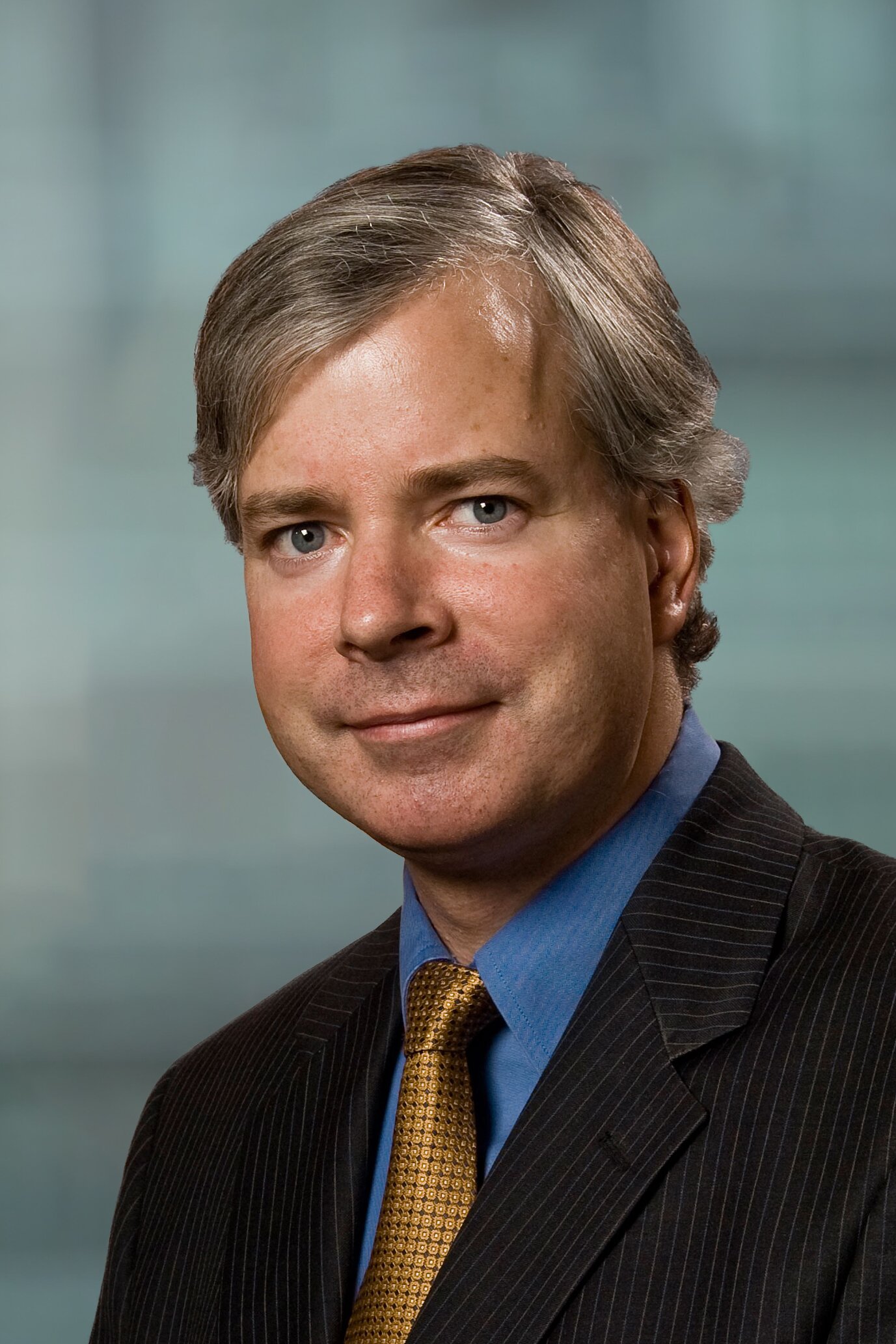 Up, Up and Away | Cato at Liberty Blog