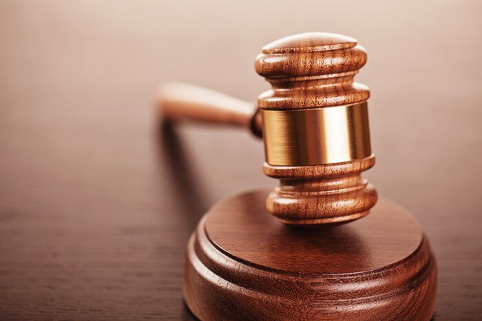 Moose Jooce v. FDA | Cato Institute