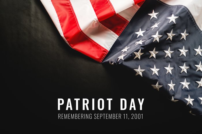 As 9/11's 20th Anniversary Approaches, the World Is Dangerous: But ...