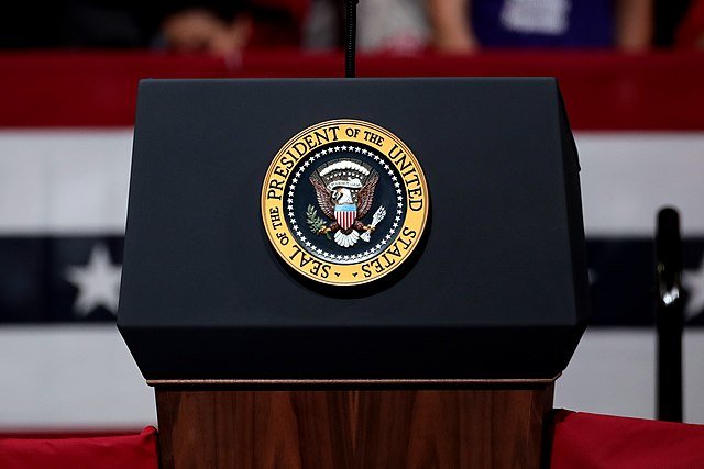 Meet the New Boss | Cato at Liberty Blog